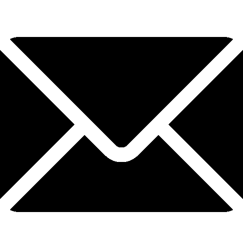 Digital Multiparameter Benchtop Meter InoLab® Multi IDS 9430 – CG ...